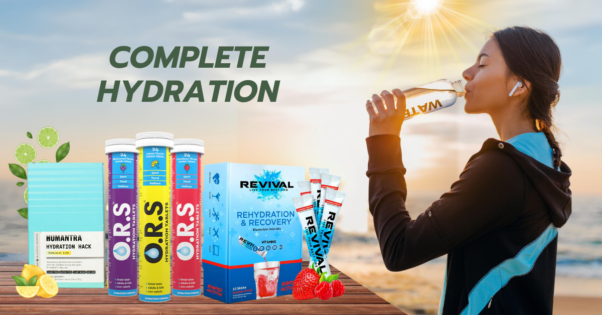 Hydration Category Products Buy At Best Price in UAE At Getkuwa
