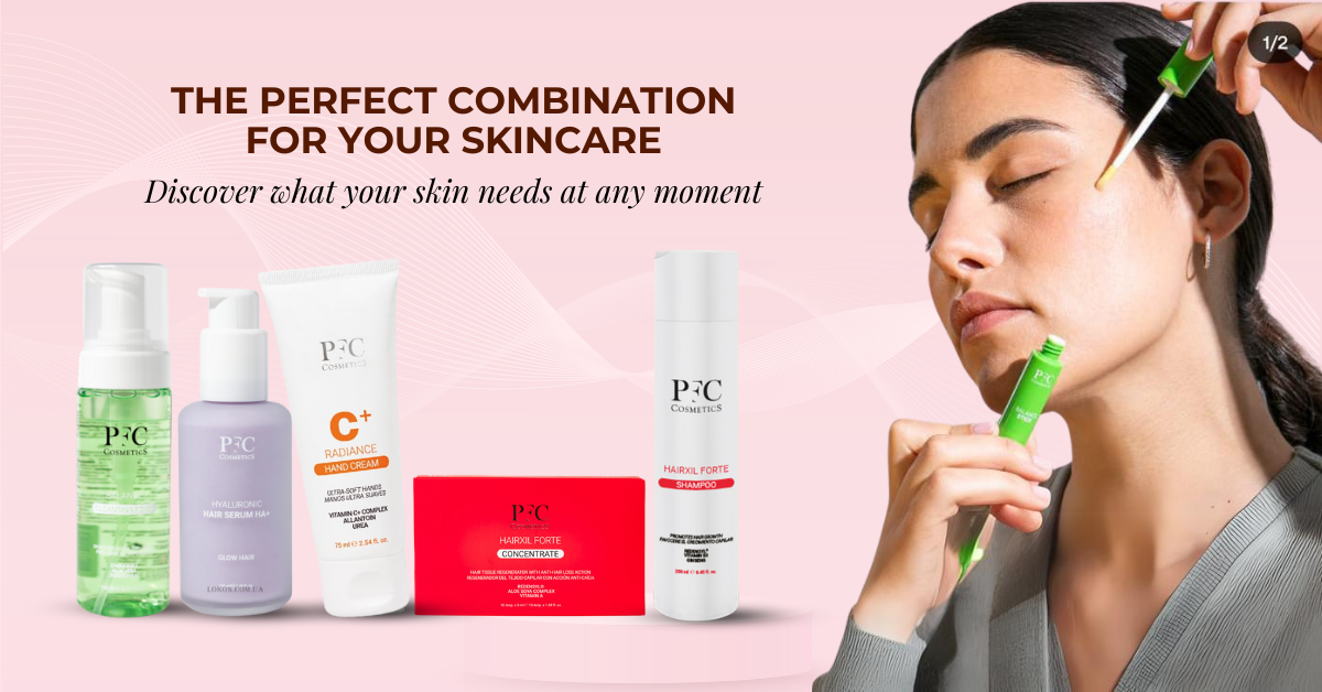 PFC Samapharma | Buy At Best Price in UAE | Getkuwa