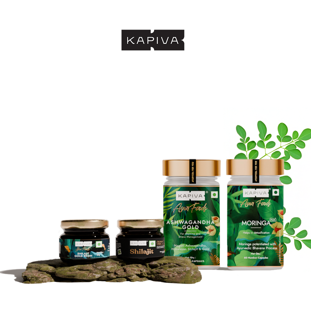GetKuwa | Best Supplements Online in Dubai, UAE- Kuwa Supplements