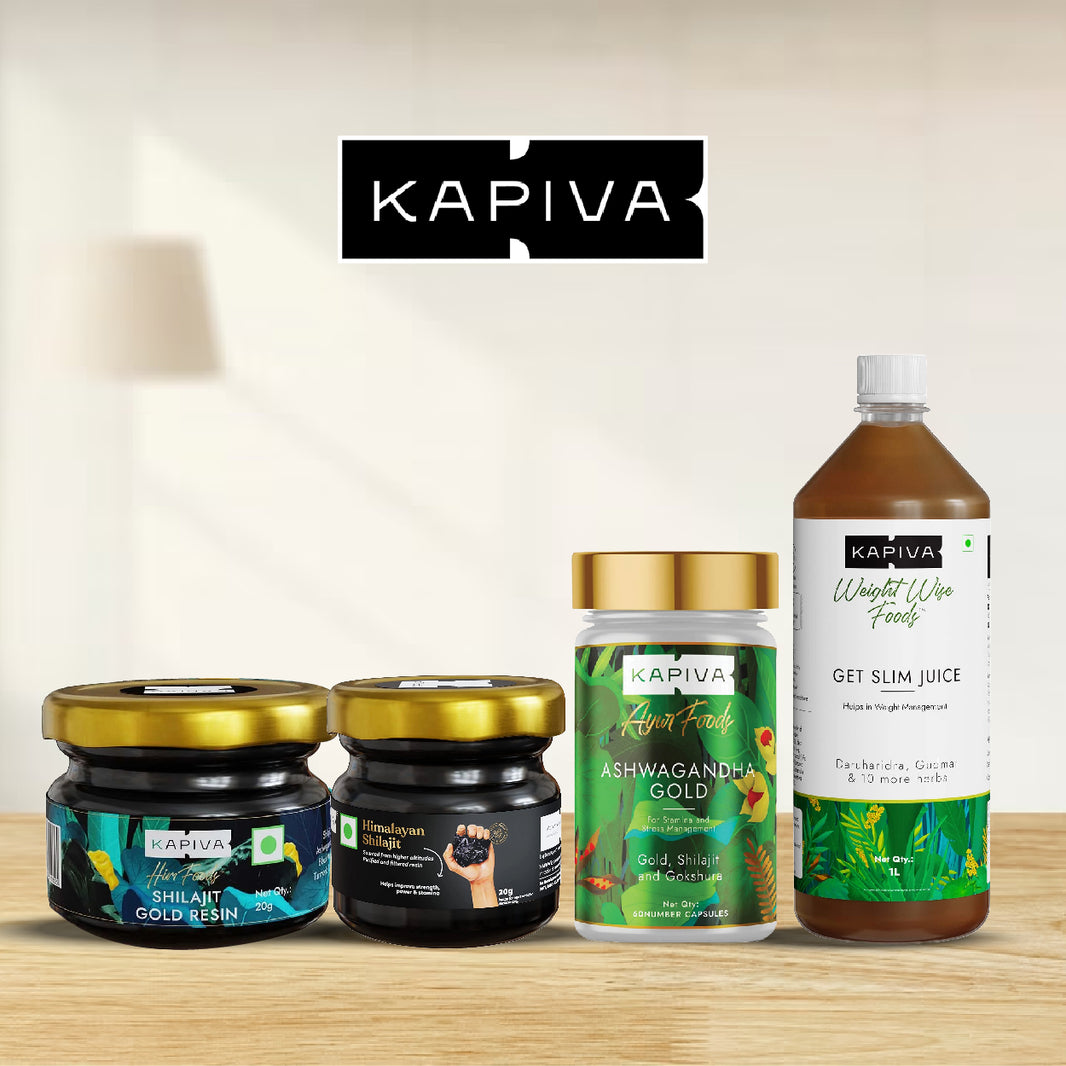 GetKuwa | Best Supplements Online in Dubai, UAE- Kuwa Supplements ...