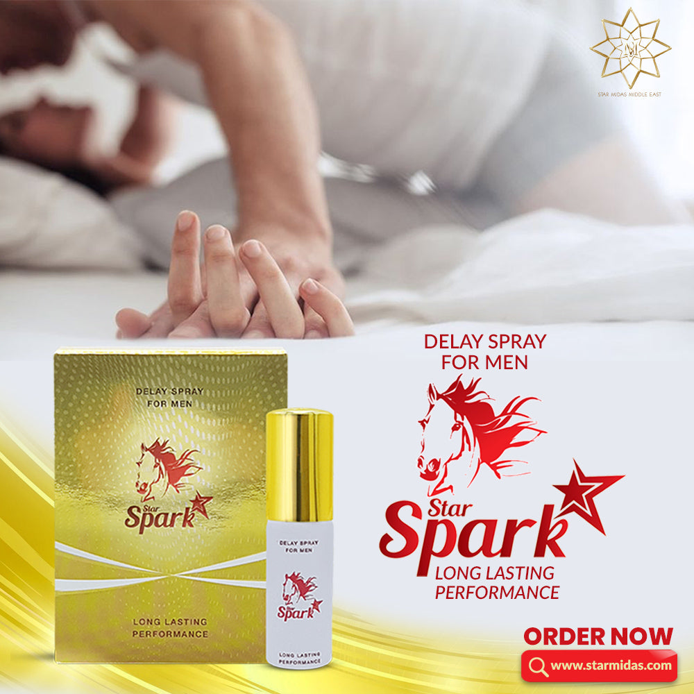 Buy Ayuvigo and Delay Spray Combo in UAE | Dubai, Abu Dhabi – Kuwa ...