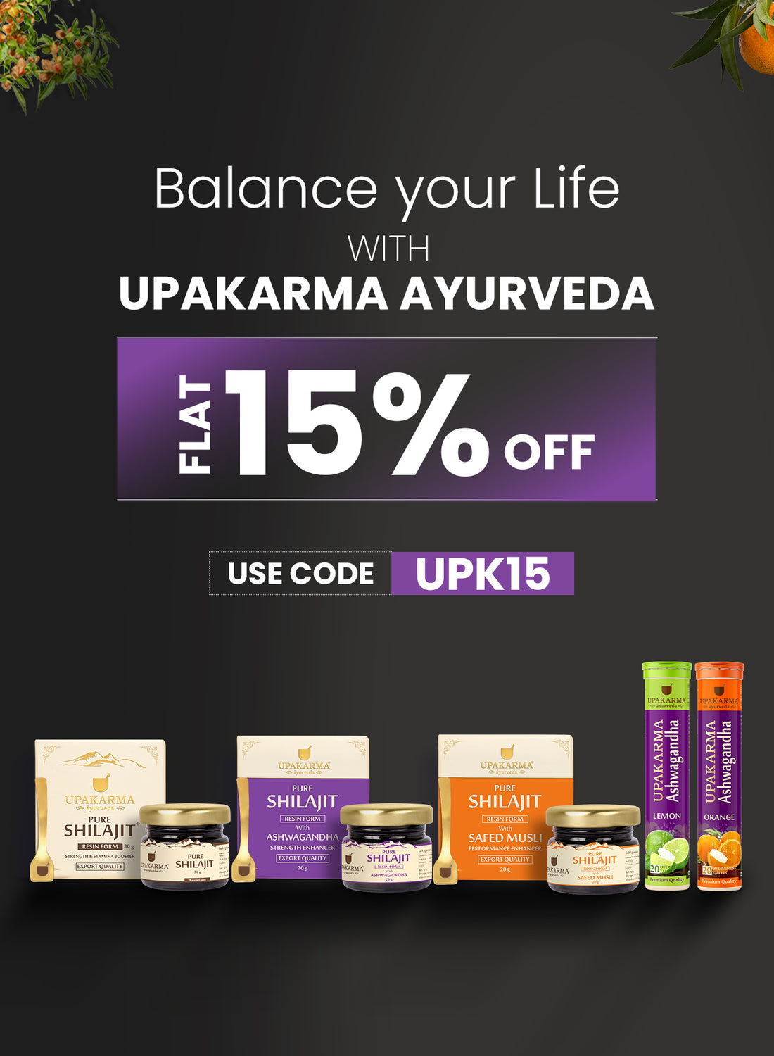 GetKuwa | Best Supplements Online in Dubai, UAE- Kuwa Supplements ...