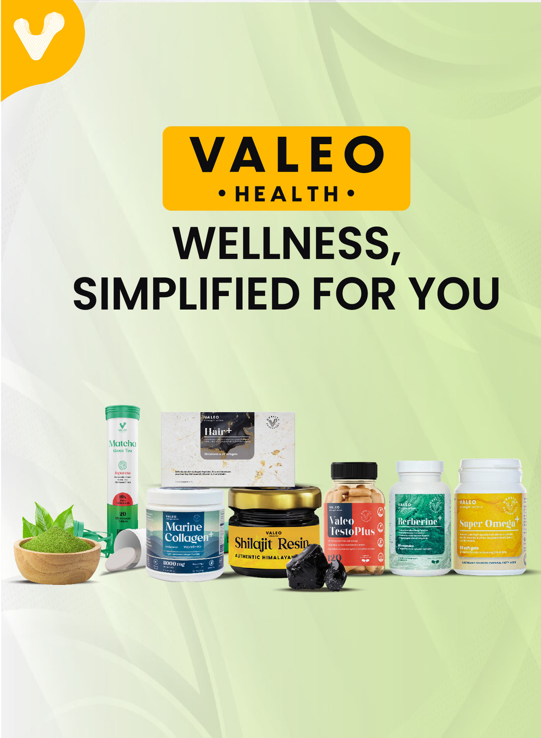 GetKuwa | Best Supplements Online in Dubai, UAE- Kuwa Supplements ...