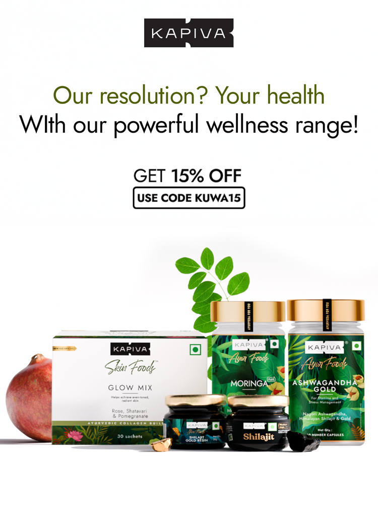 GetKuwa | Best Supplements Online in Dubai, UAE- Kuwa Supplements ...