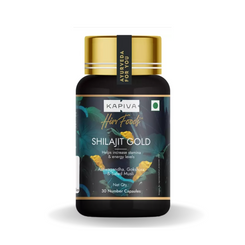 Buy Best Shilajit online in UAE | Dubai, Abu Dhabi – Kuwa Supplements - UAE