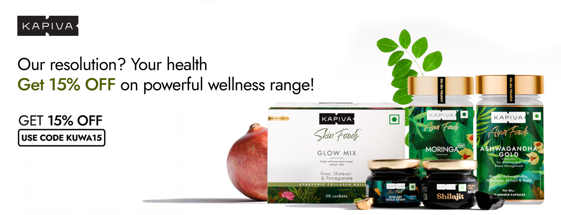 GetKuwa | Best Supplements Online in Dubai, UAE- Kuwa Supplements ...